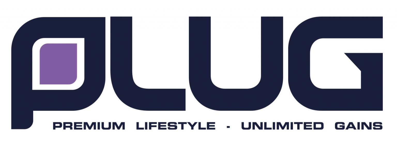 PLUG – Premium Lifestyle Unlimited Gains – Do you have the PLUG?