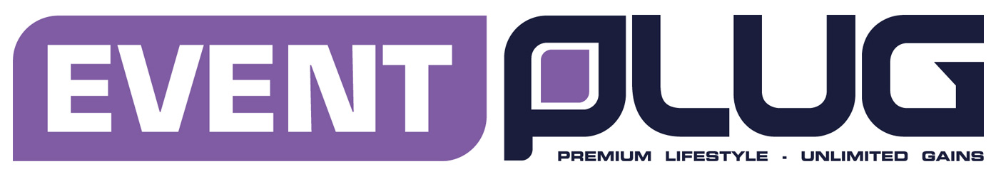 HELP for Events – PLUG – Premium Lifestyle Unlimited Gains